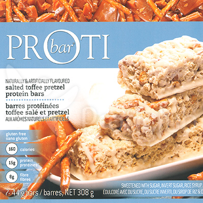 produit